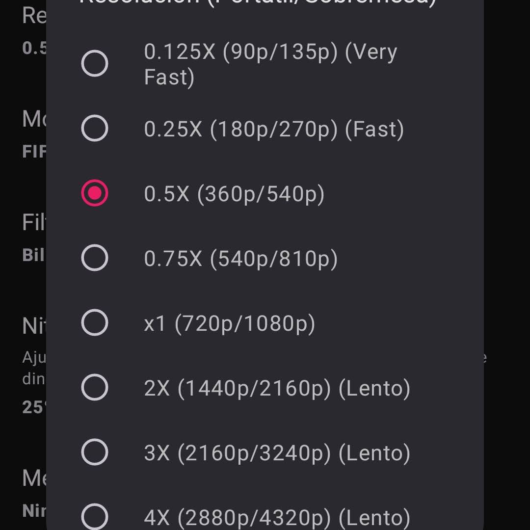 Post from Chakiel Zero