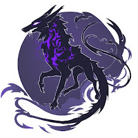 Post from The one who stares back