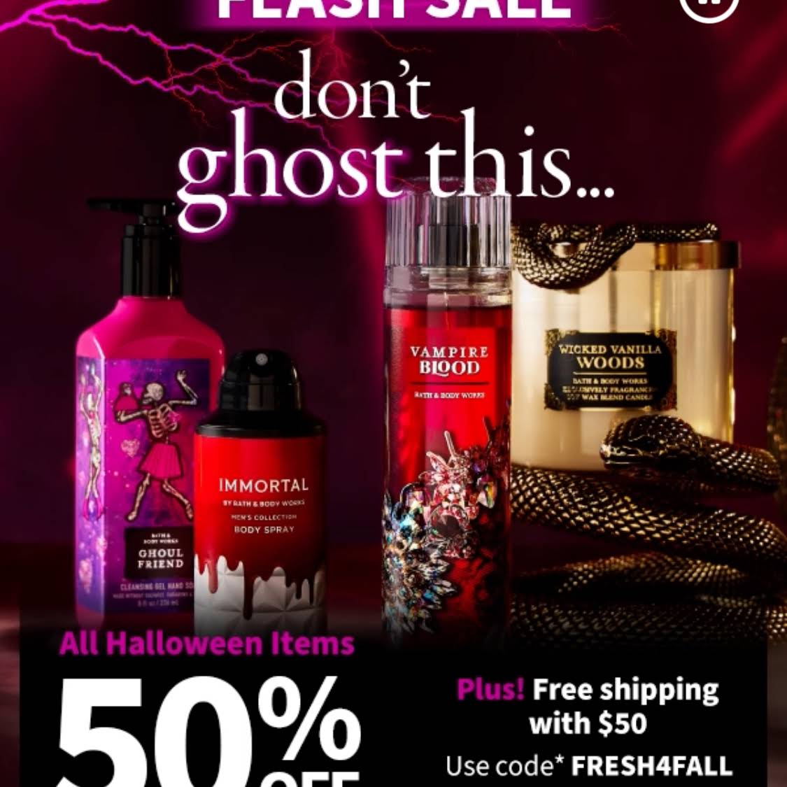 Post from Jenn Samuelson