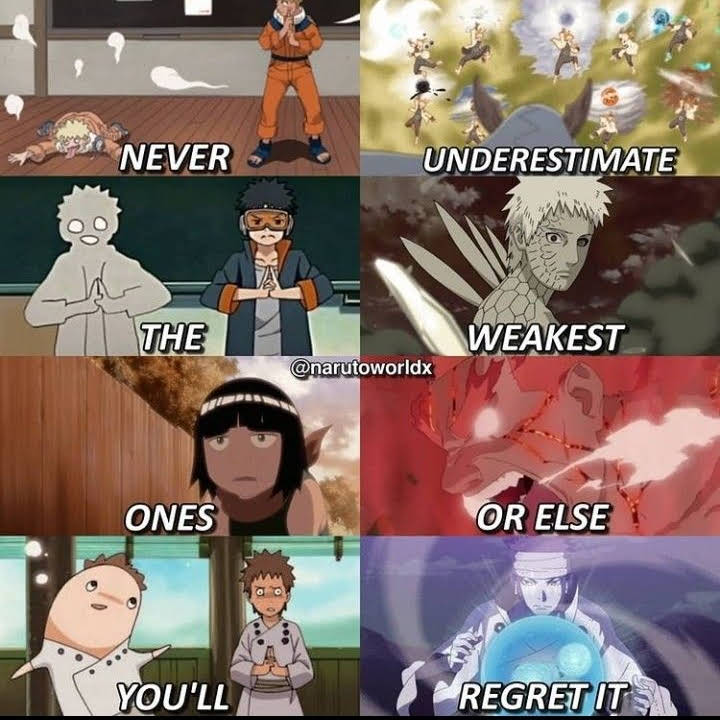 Post from EXPL Editz