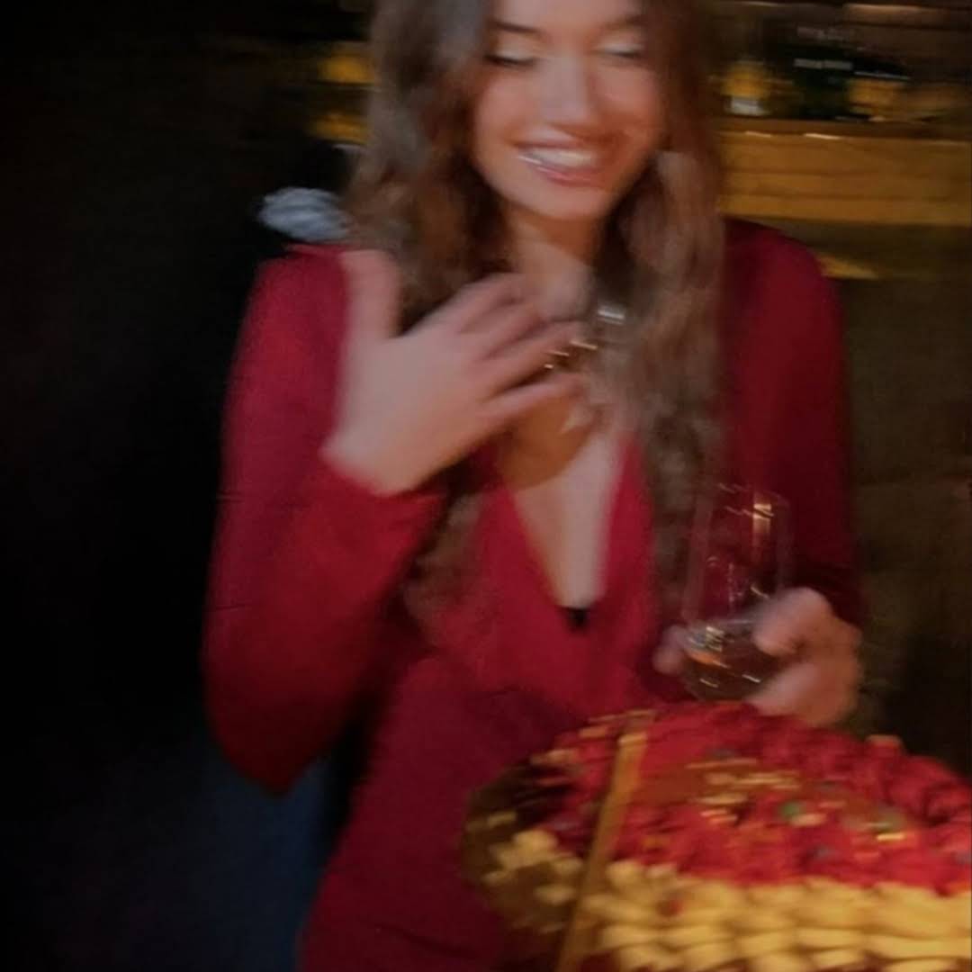 Post from slgn editz