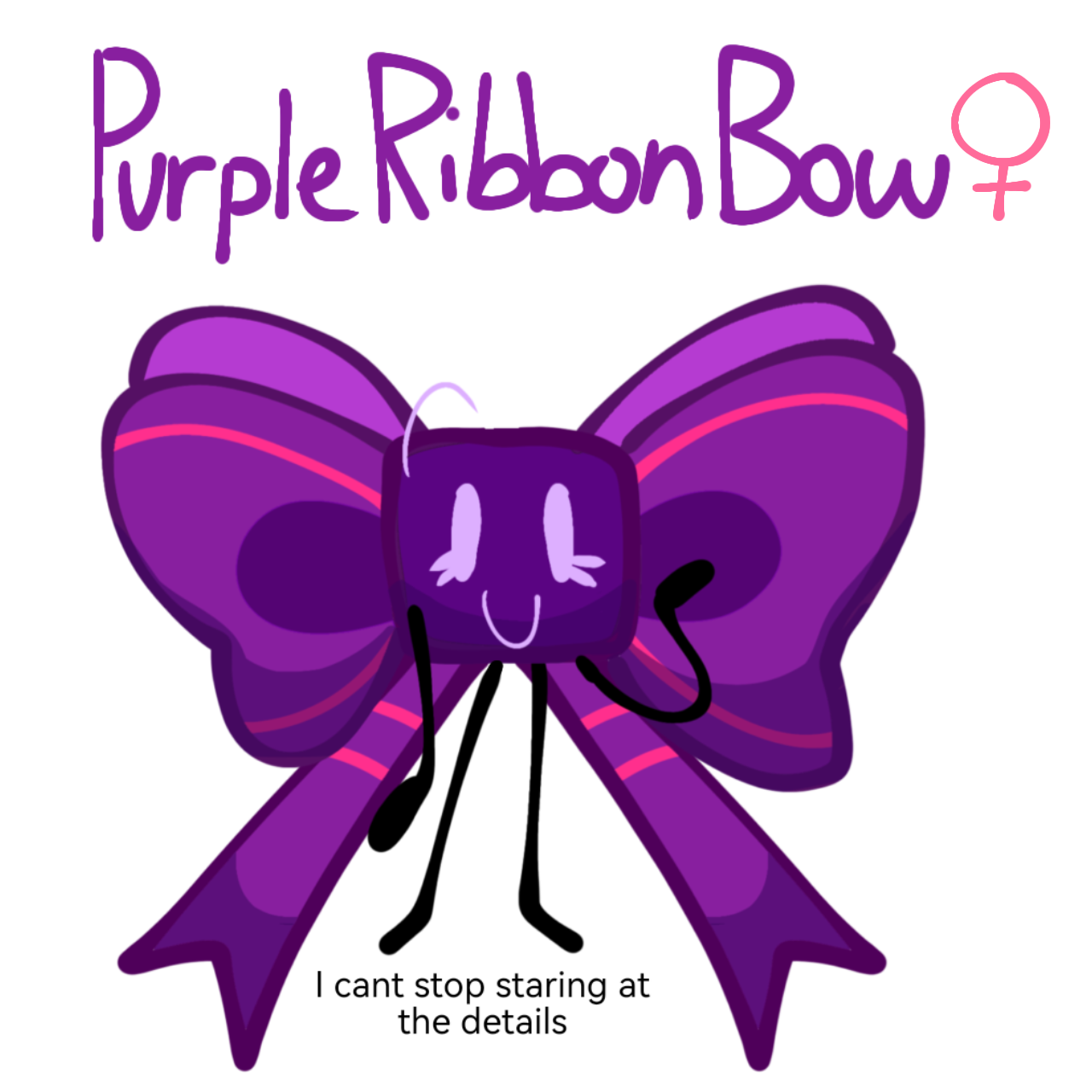 Post from KidTechLab