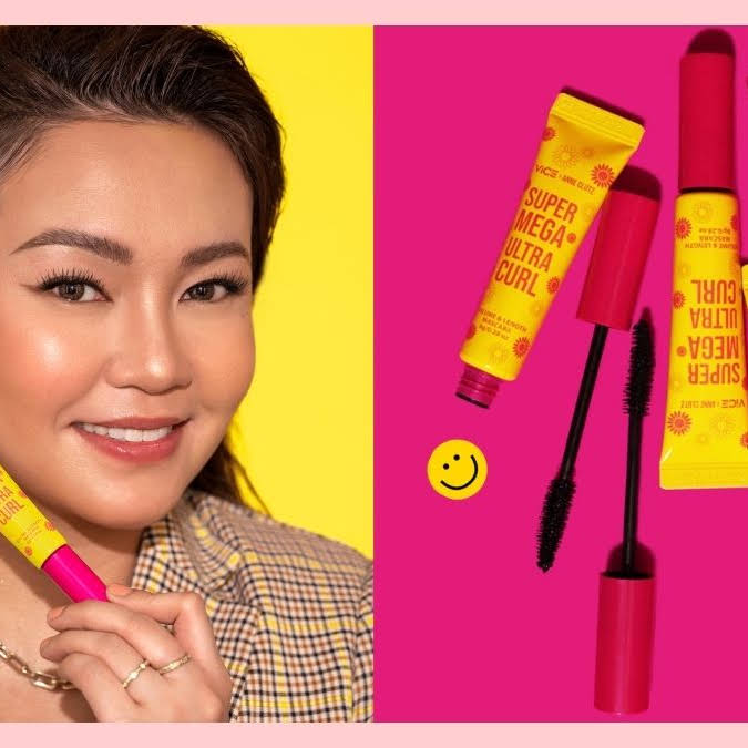 Post from Beauty by Elo