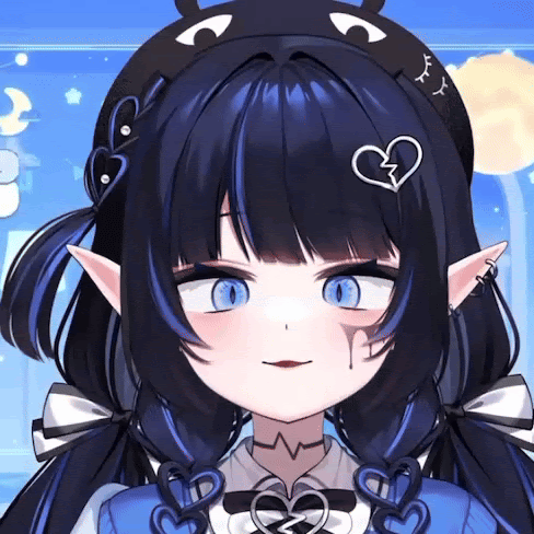 Post from REM Kanashibari Ch.【V4Mirai】