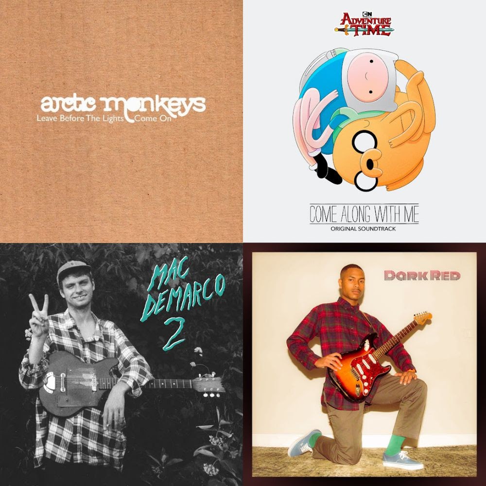 Softwired(hold me gently)