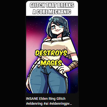 Post from OnlyWaifu