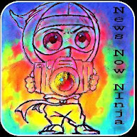 Post from News Now NINJA Gonzo