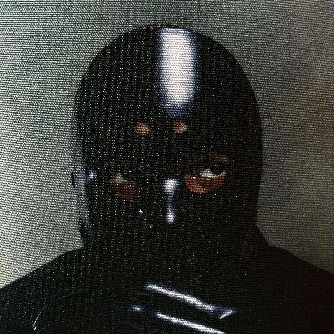 Post from [yeunrlsd]