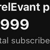 Post from irrelEvant paper planes