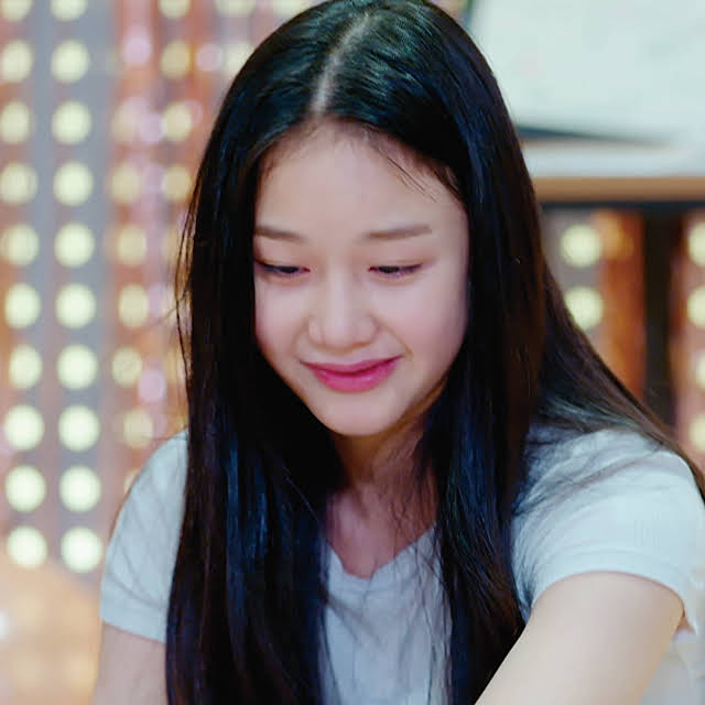 🦌 The Official BABYMONSTER PHARITA Thread 🦌 | Hallyu+