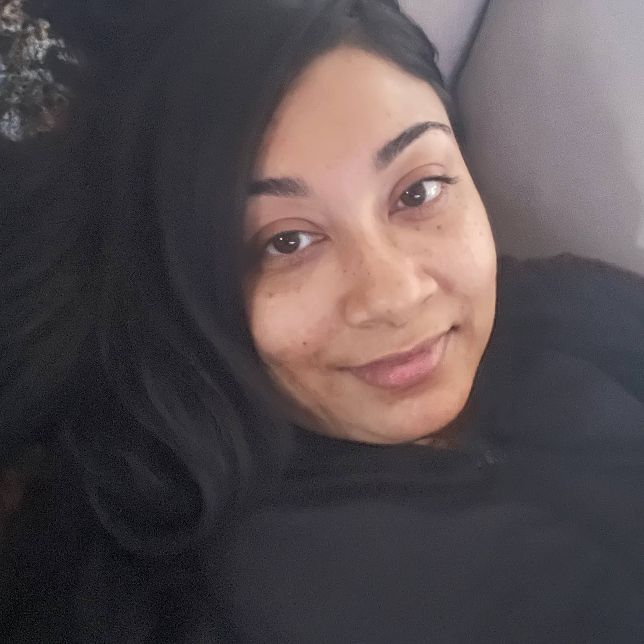 Post from Blue Rose Tarot