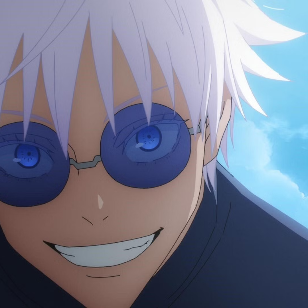 Post from revolver agz