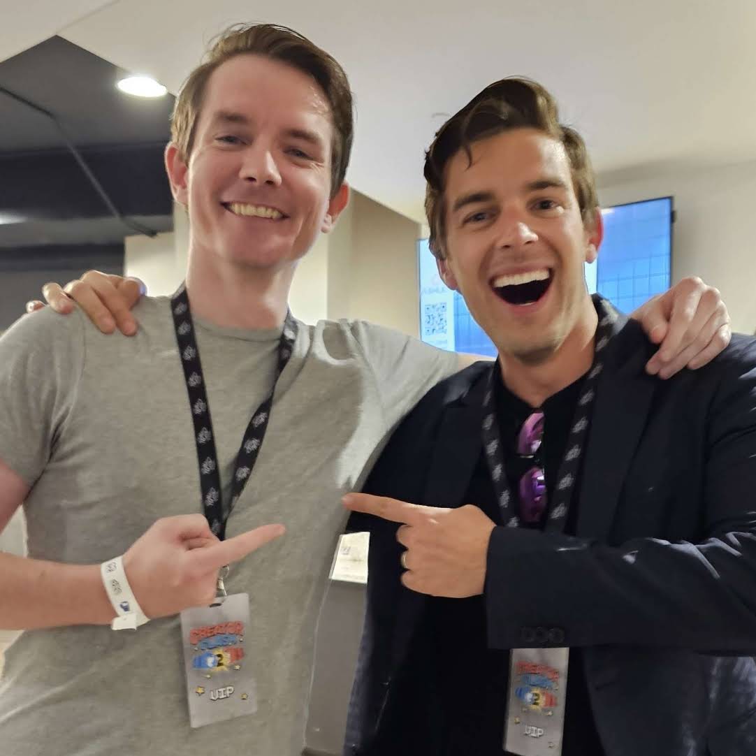 Post from RubberRoss