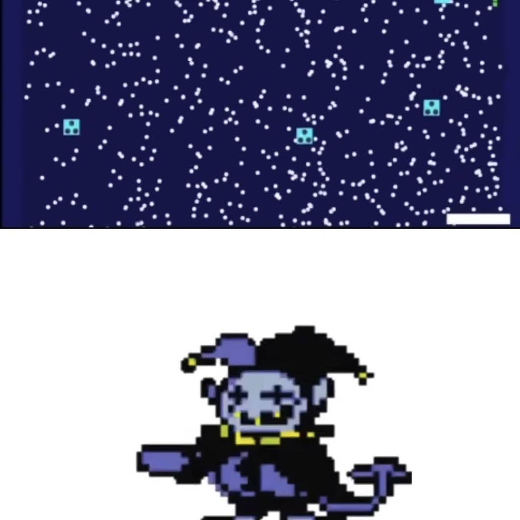 Post from スター ウォーカー