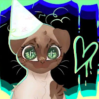 Poll from ~Itz_Kiwi~