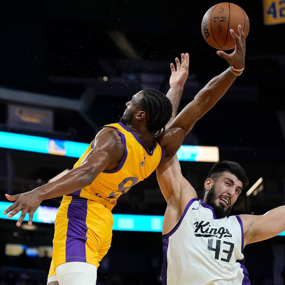 Post from GD's Highlights