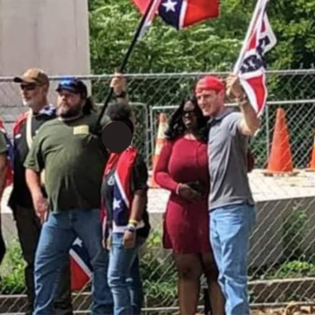 Post from Chez Chardé