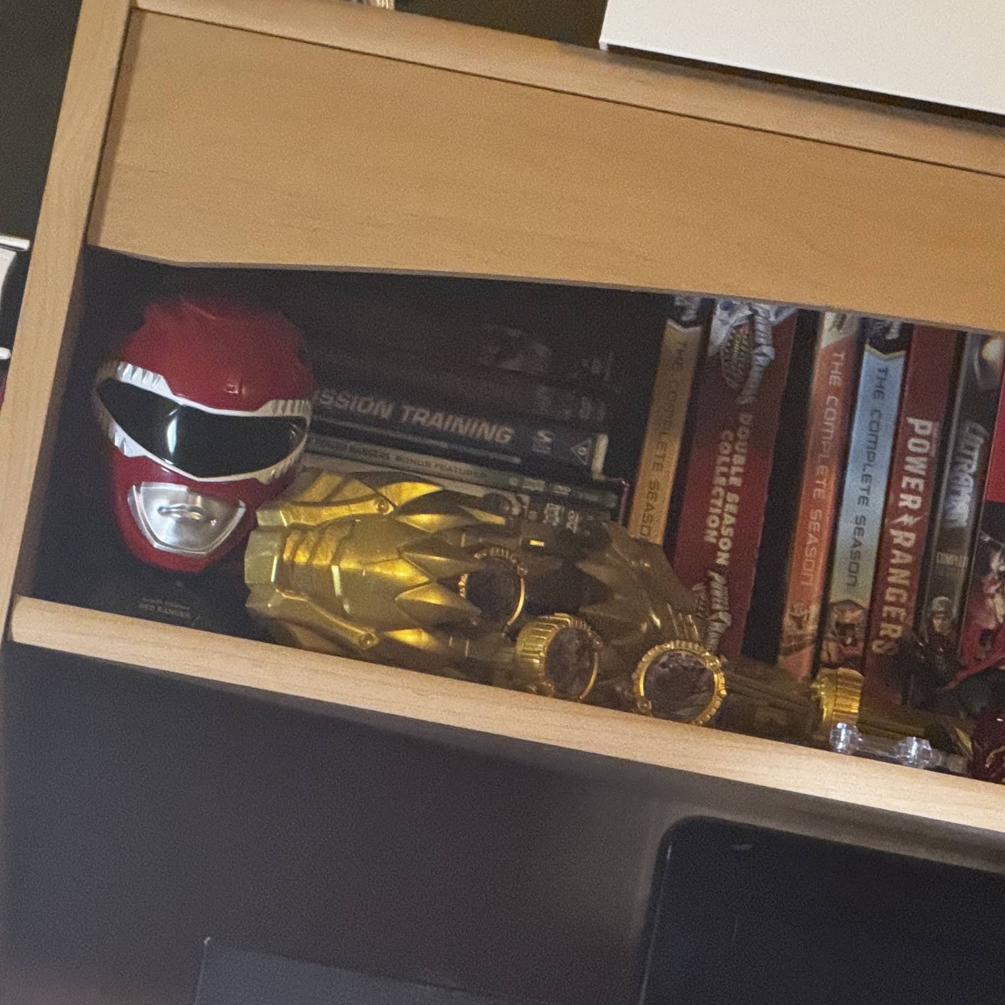 Post from Toku Topics