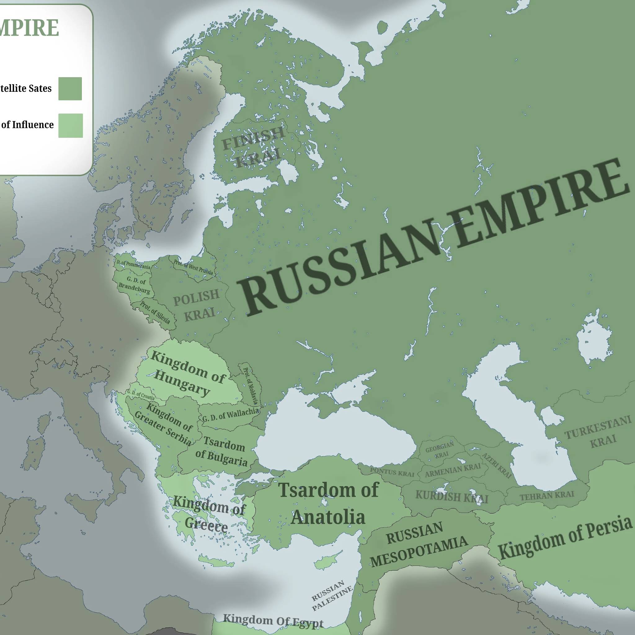 Post from Roman ball [RSA]