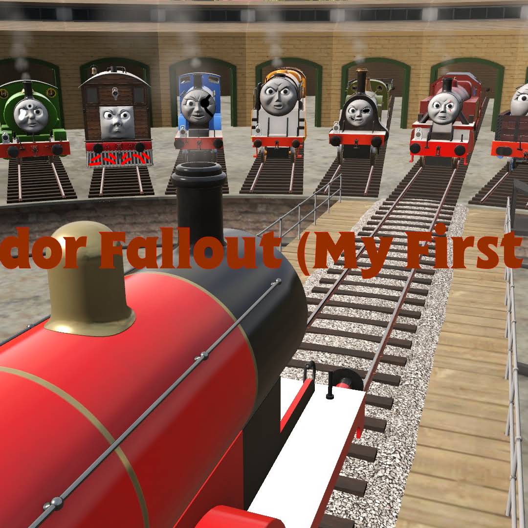 Post from Alexander Mizera