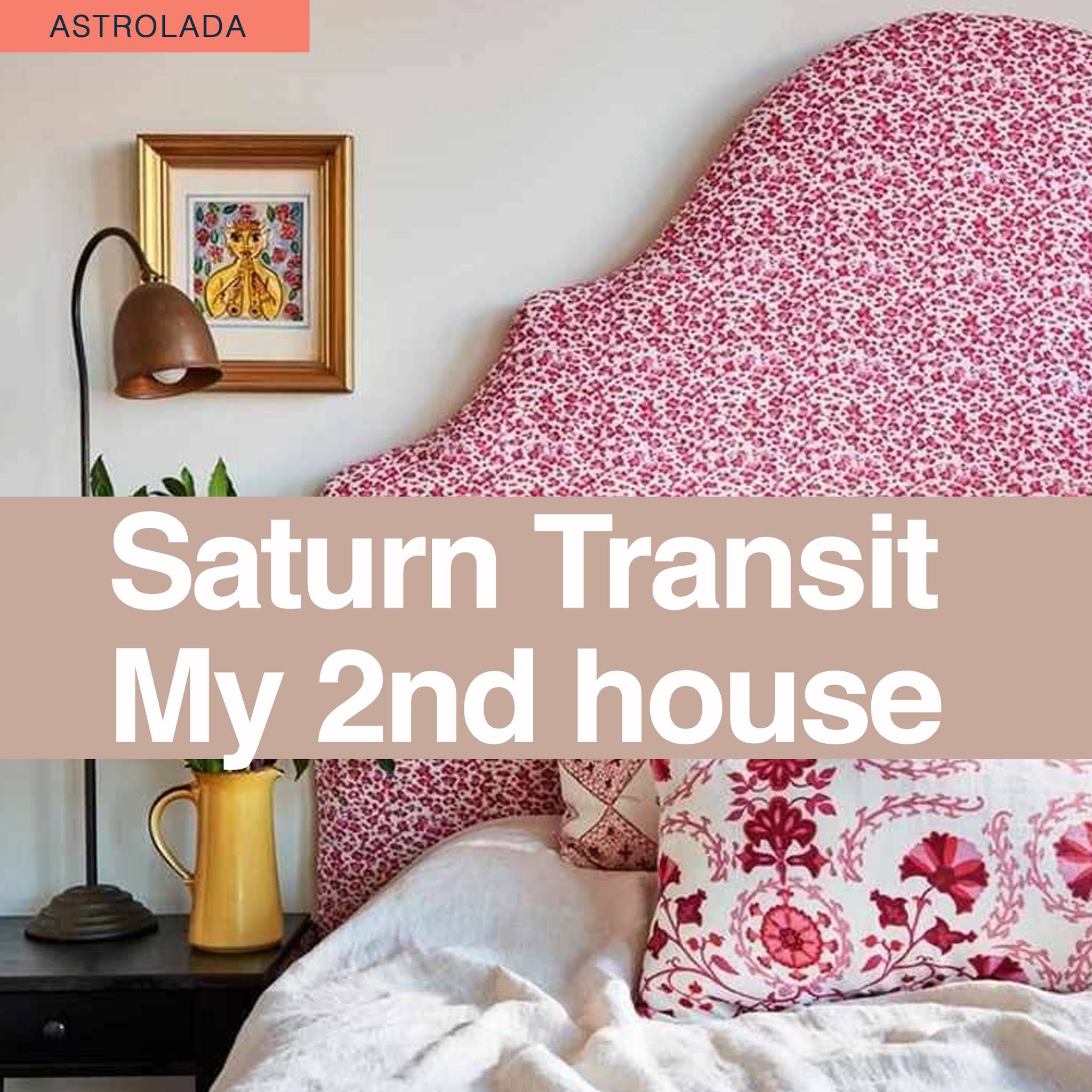 Post from Lada Duncheva