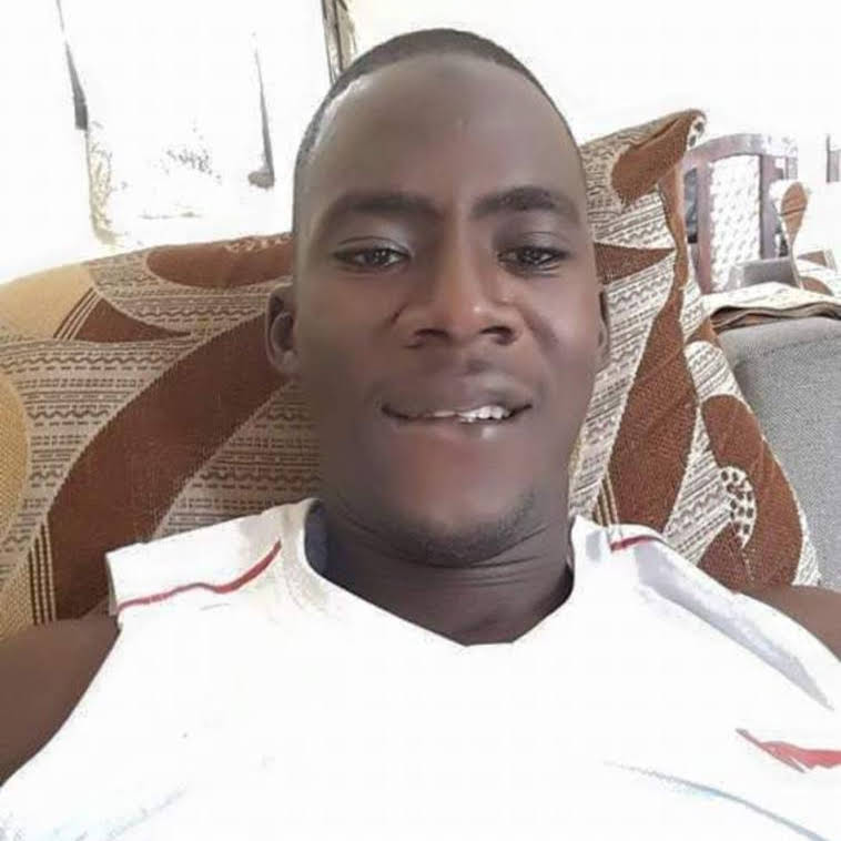 Post from CHRIS YAPI TV OFFICIELLE