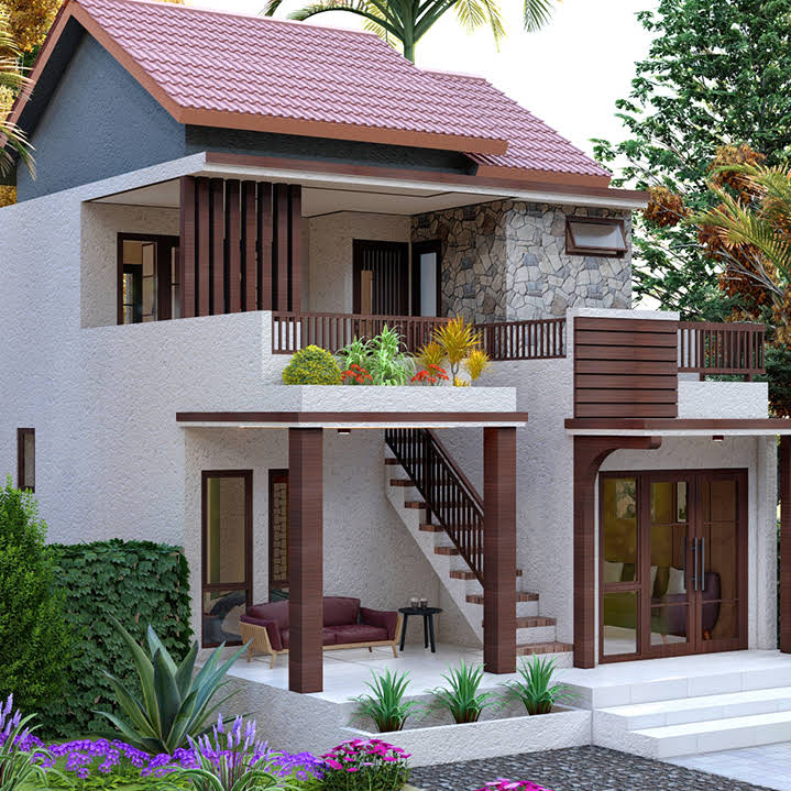 Post from KAPUR DESIGN