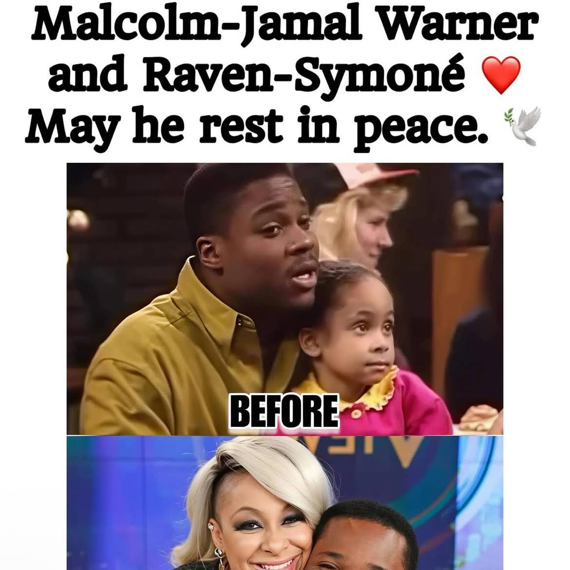 Post from Introvert Rockstar⚜️