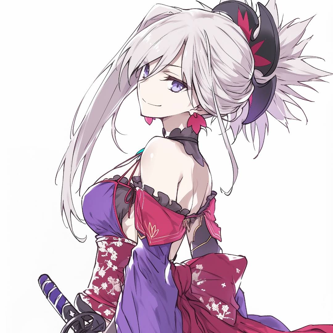 Post from ChunChunMaru