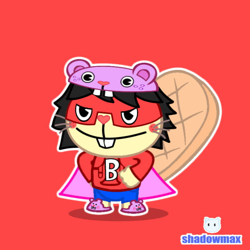 Post from ShadowMax0HTF