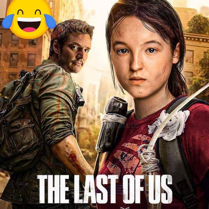 Post from Etta Games