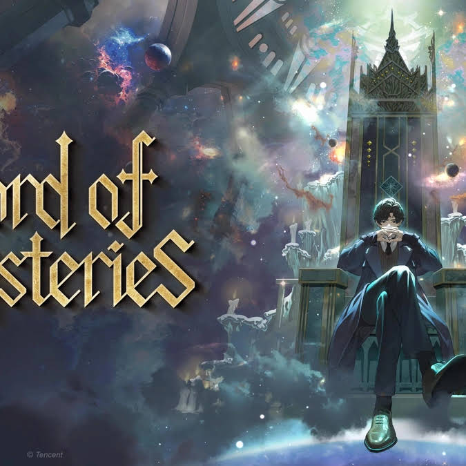 Post from Rima Evenstar