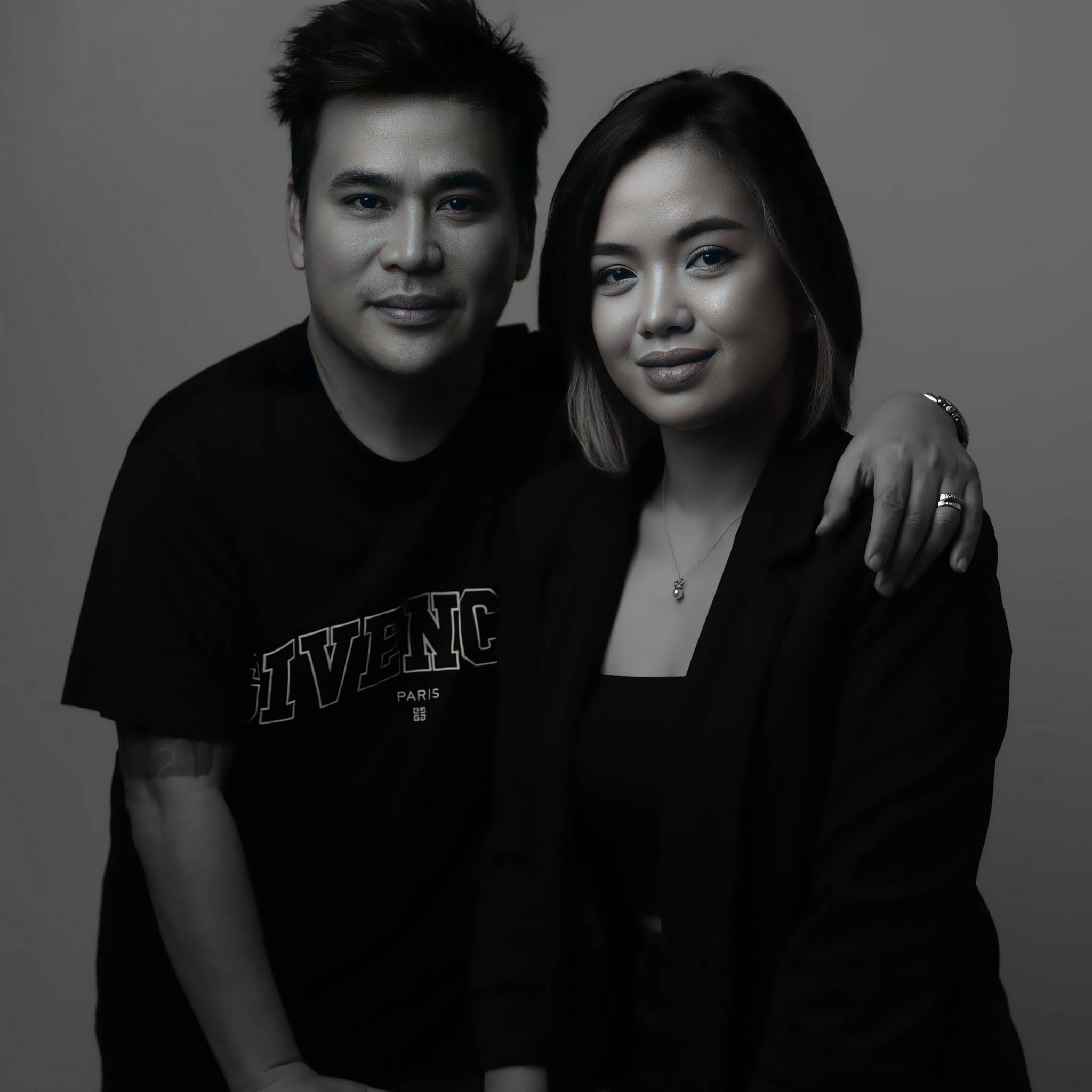 Post from Mike Cervera Vlog