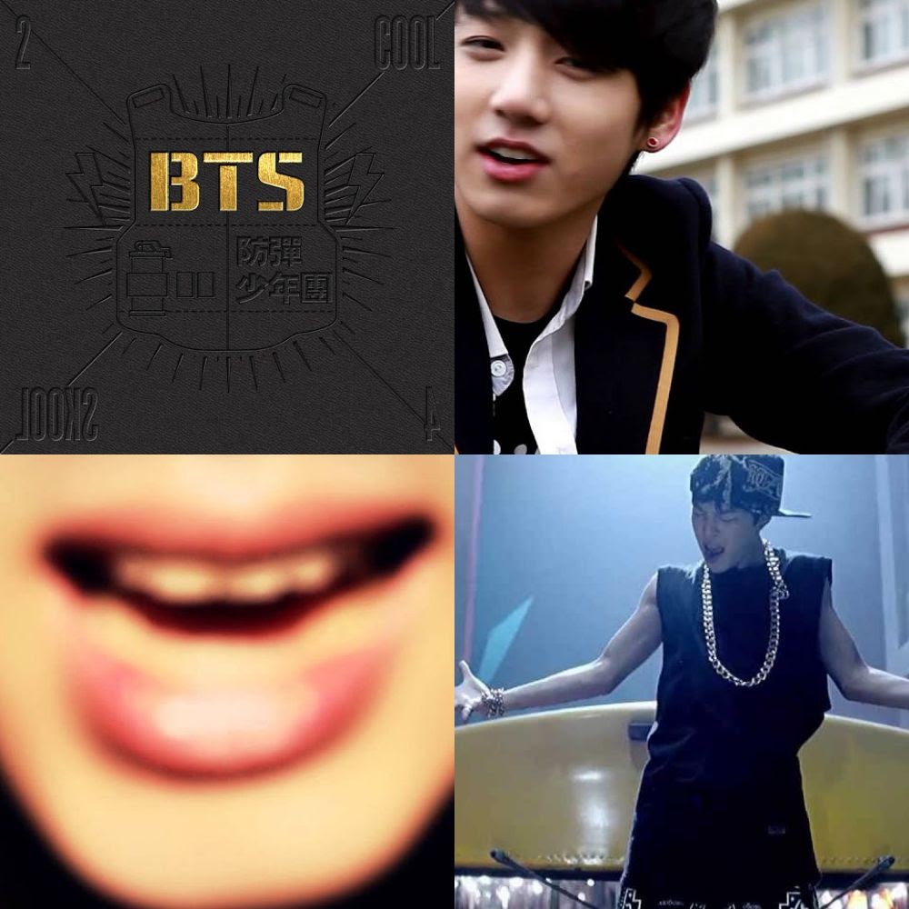 All Bts Songs And Videos