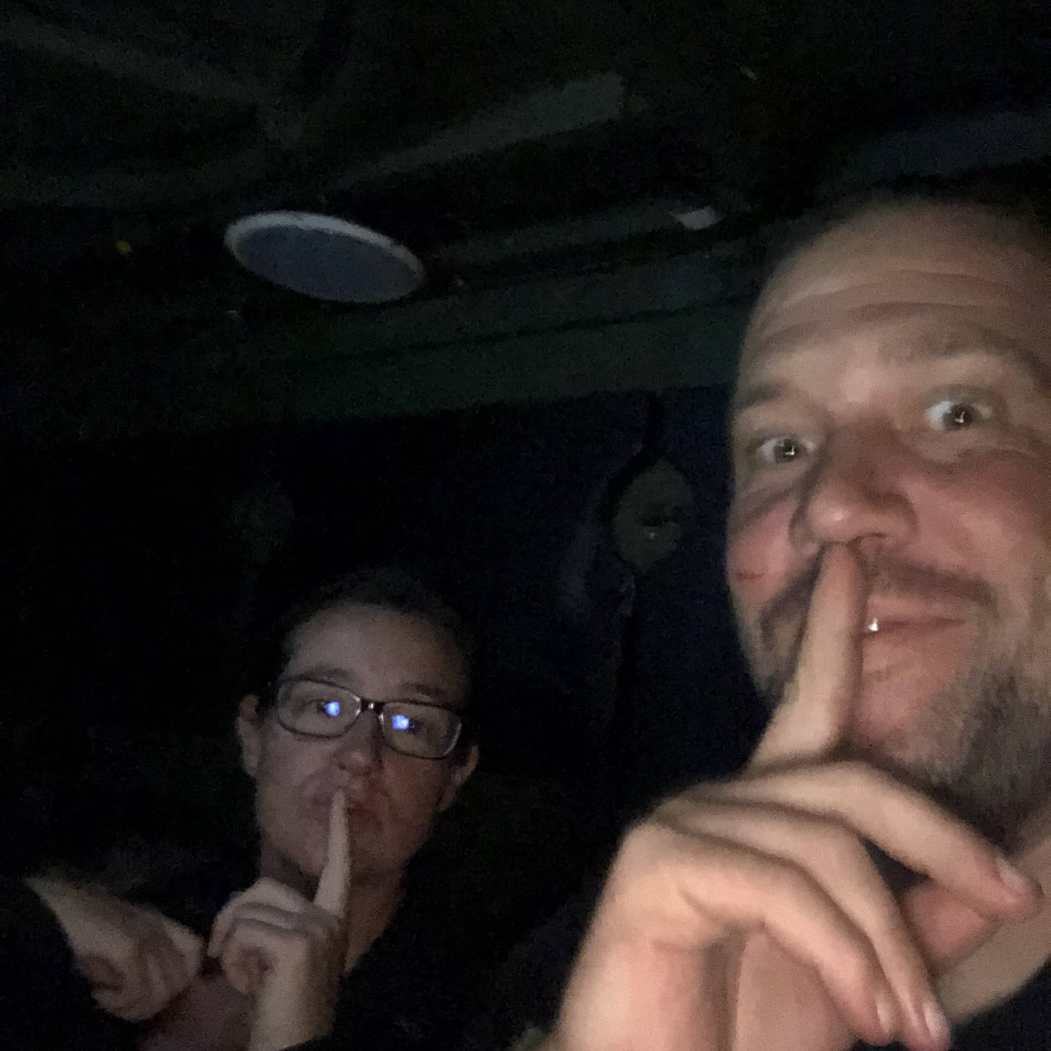 Post from xtg Family autour du monde