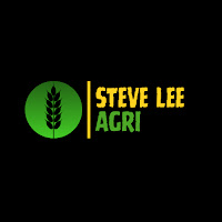 Poll from Steve Lee Agri