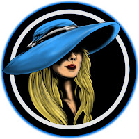 Post from The Lady of Lore