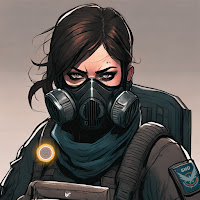Post from Livid Fray