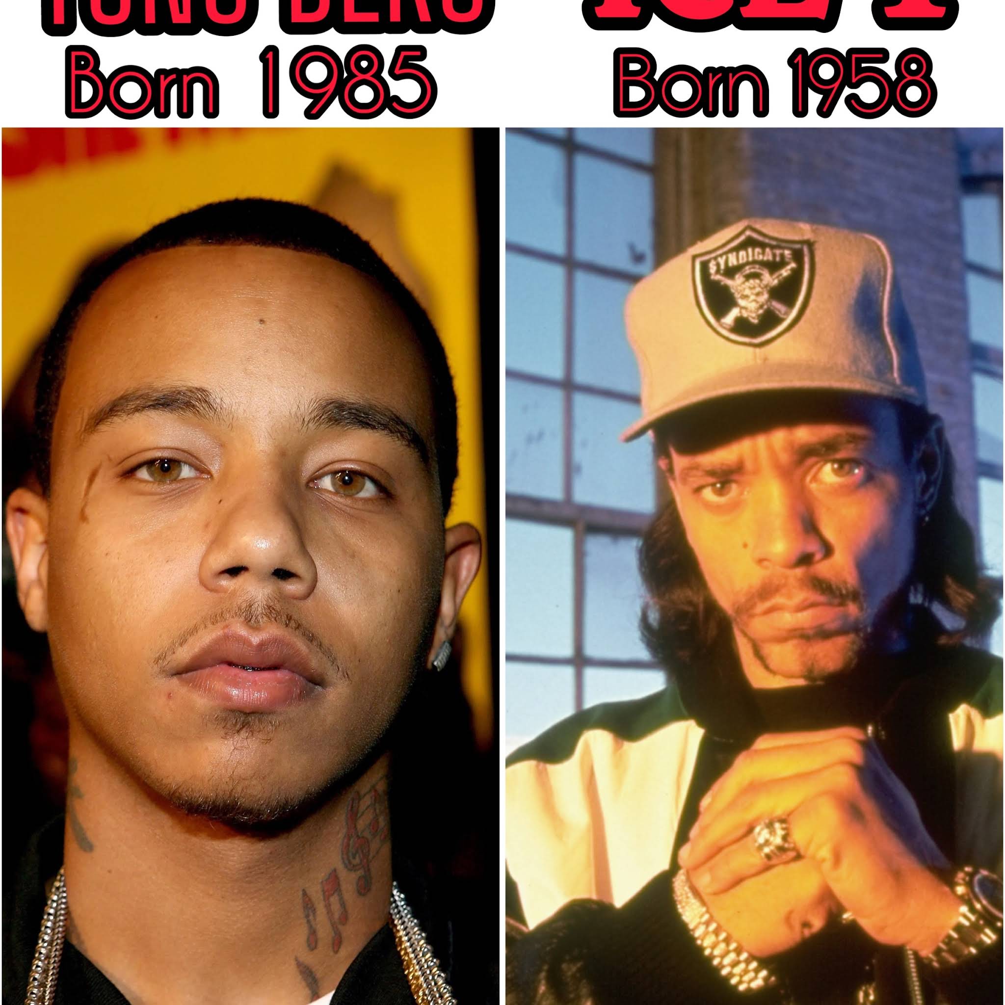 Post from iTanimulli TV