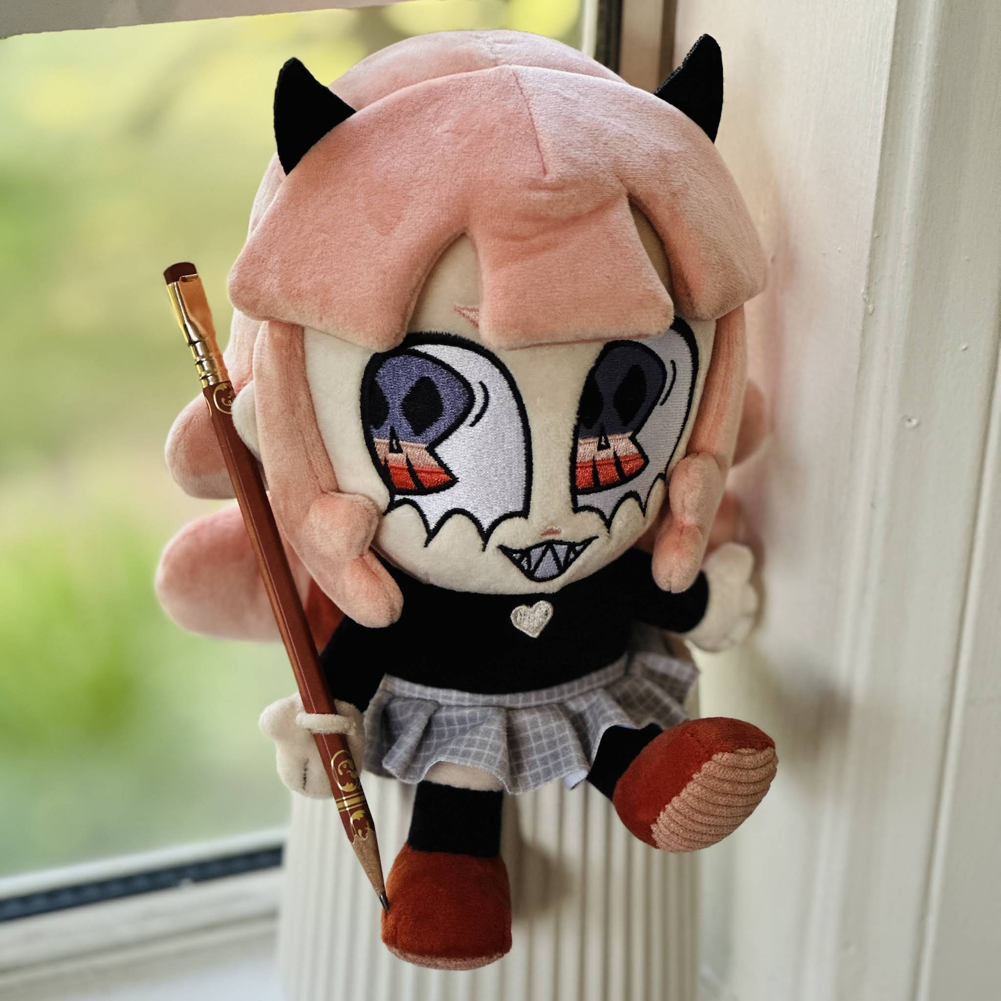 Post from LavenderTowne