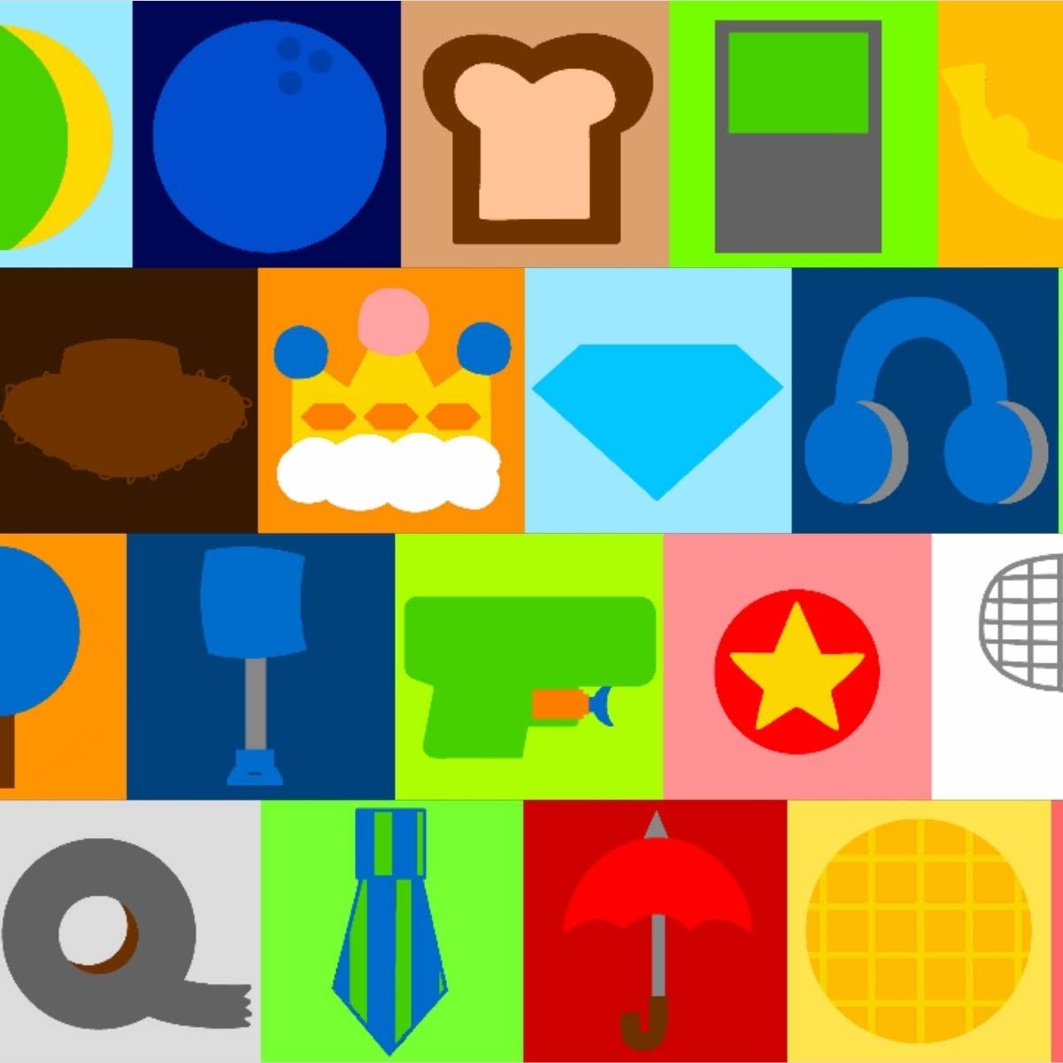 Post from AnimationObjectShow