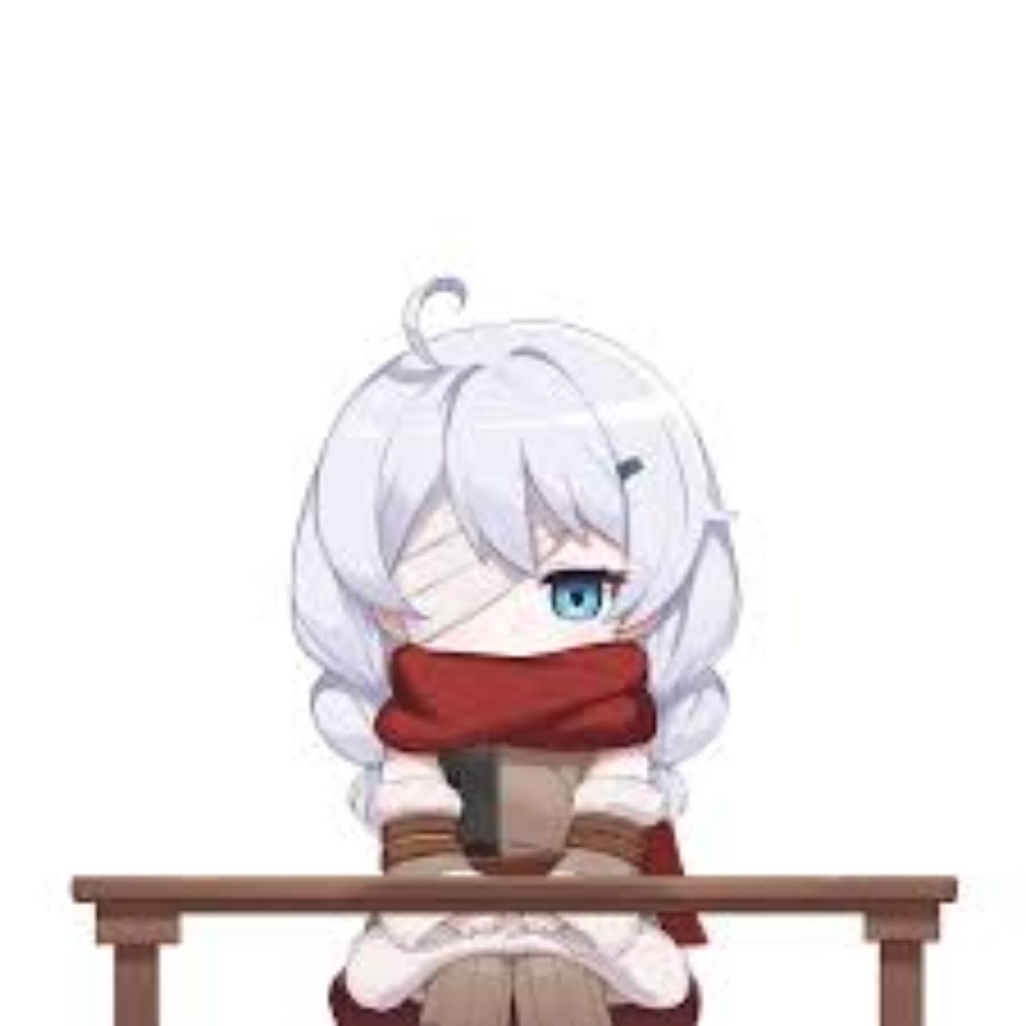 Post from GGCH Channel