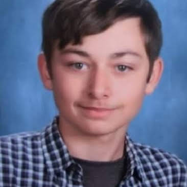 Post from Lighting their way home