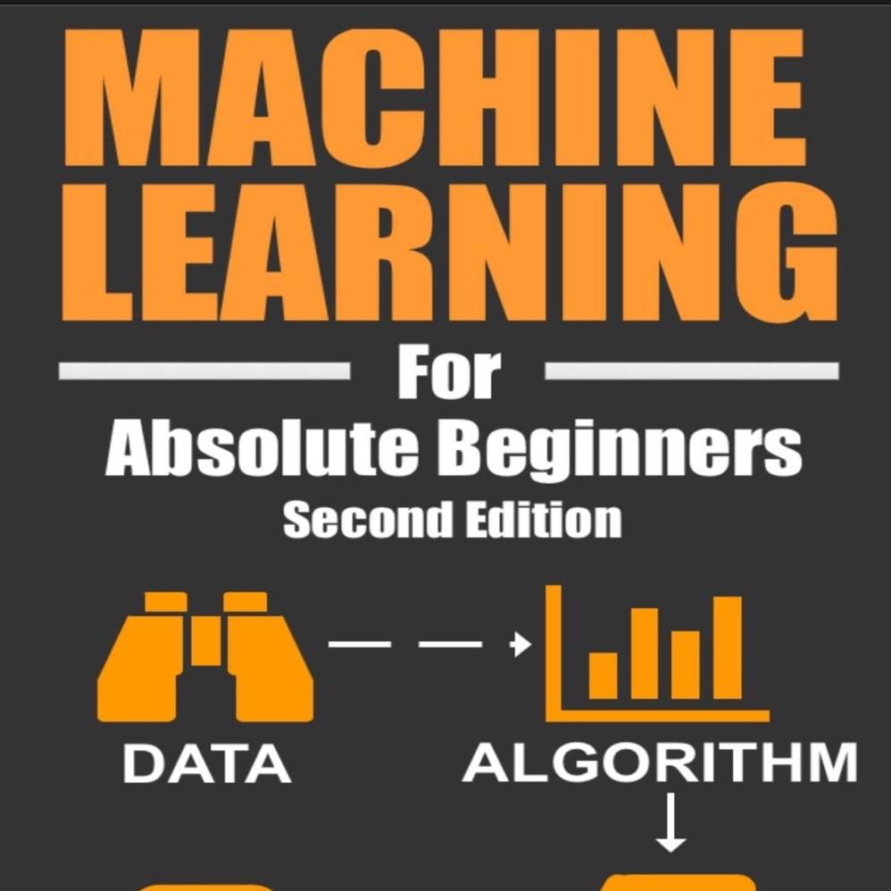 Post from Layt Lar Mal