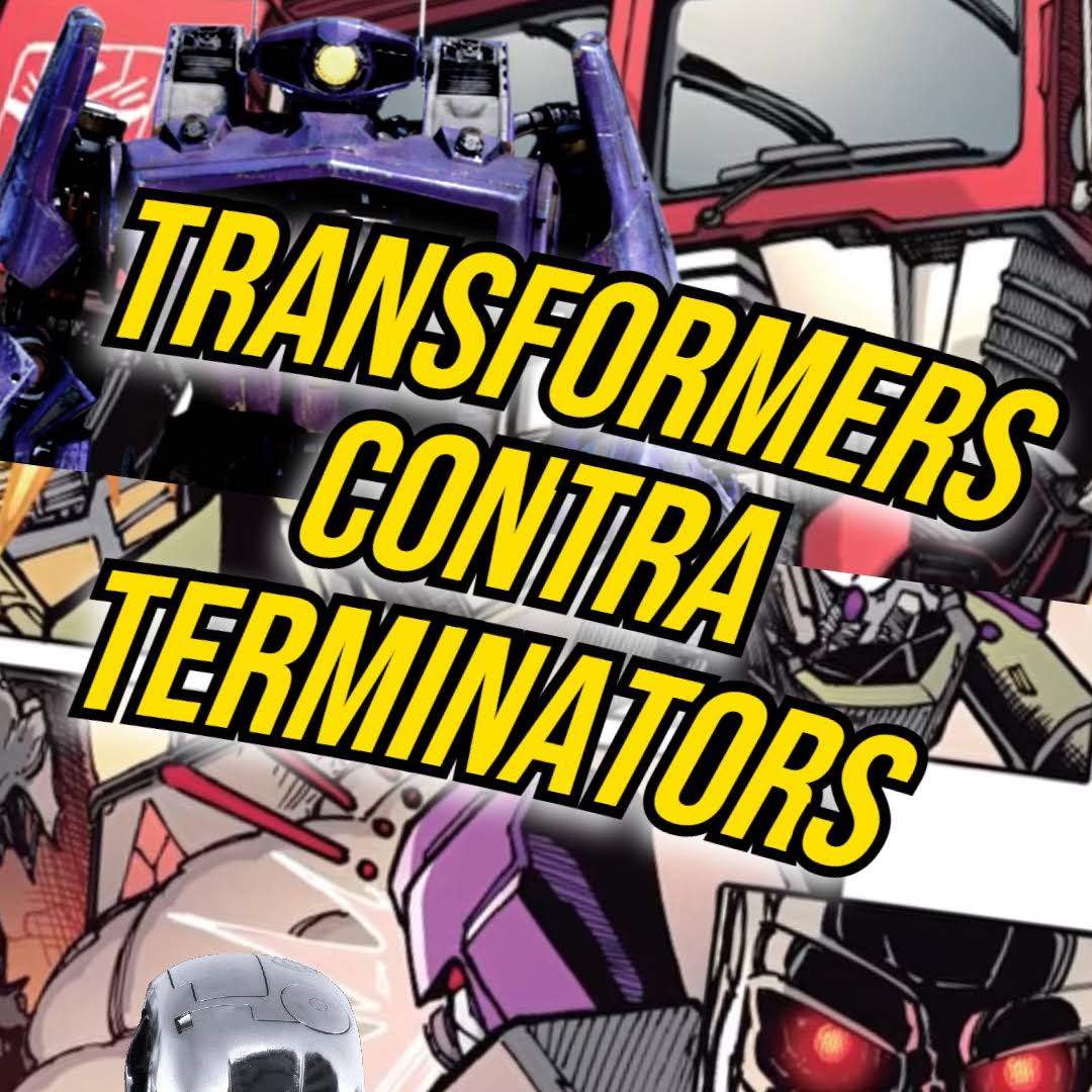 Post from Reverse Prime
