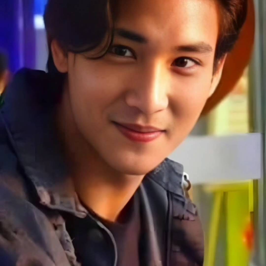 Post from ทัชชกร ชาแนล🌻