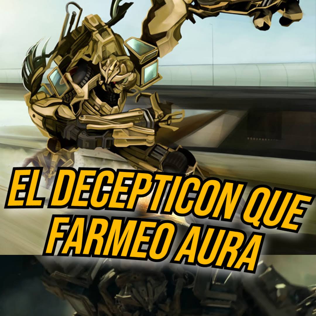Post from Reverse Prime