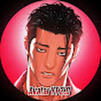 Poll from Avatar YT 2.0