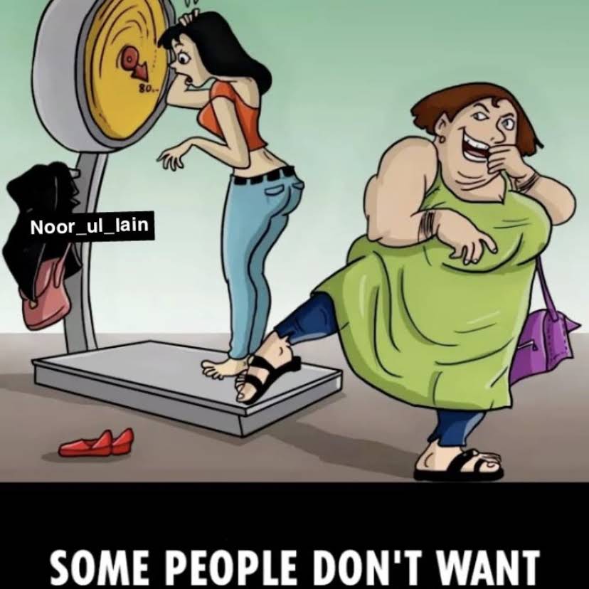 Post from DH Animations