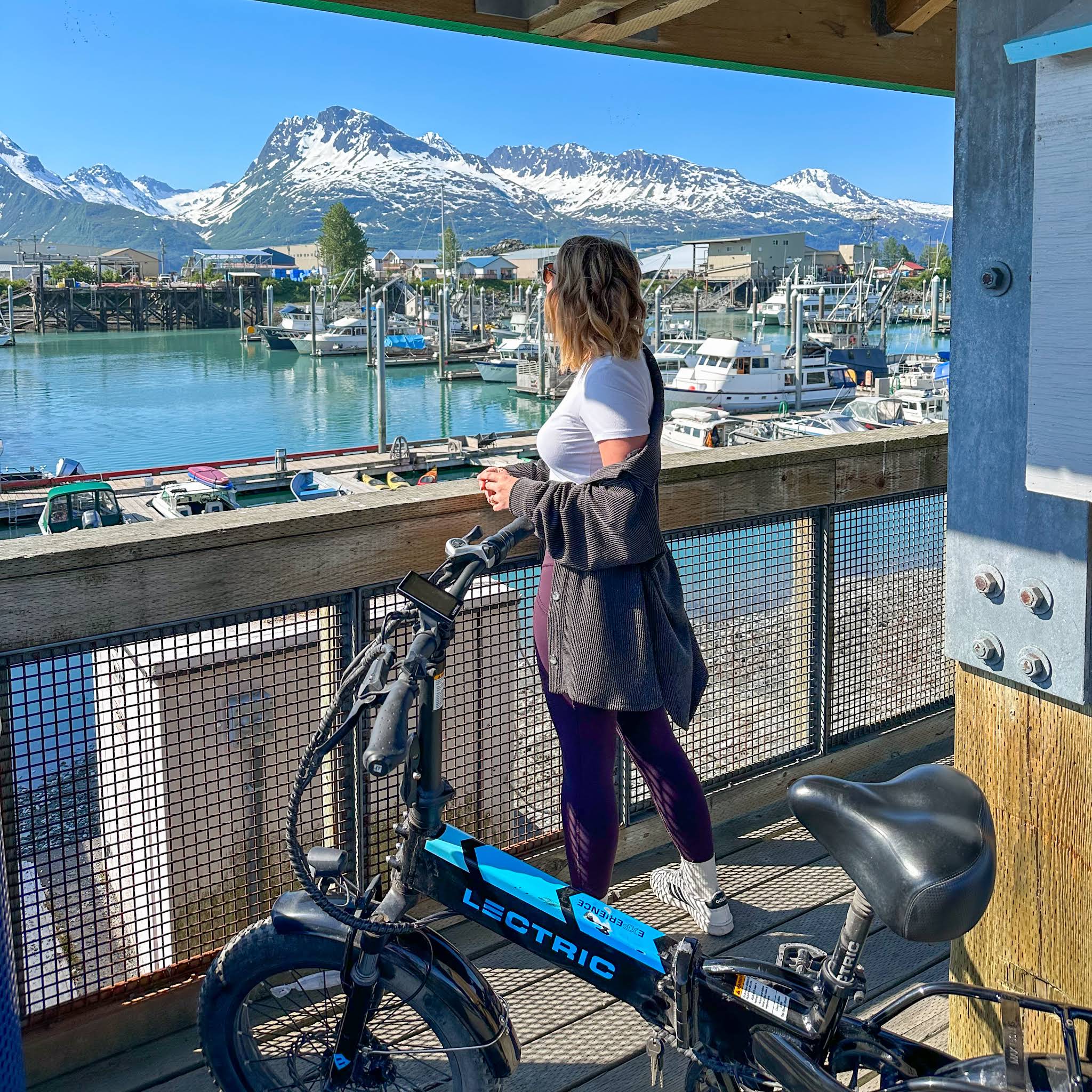 Post from Wild RV Life